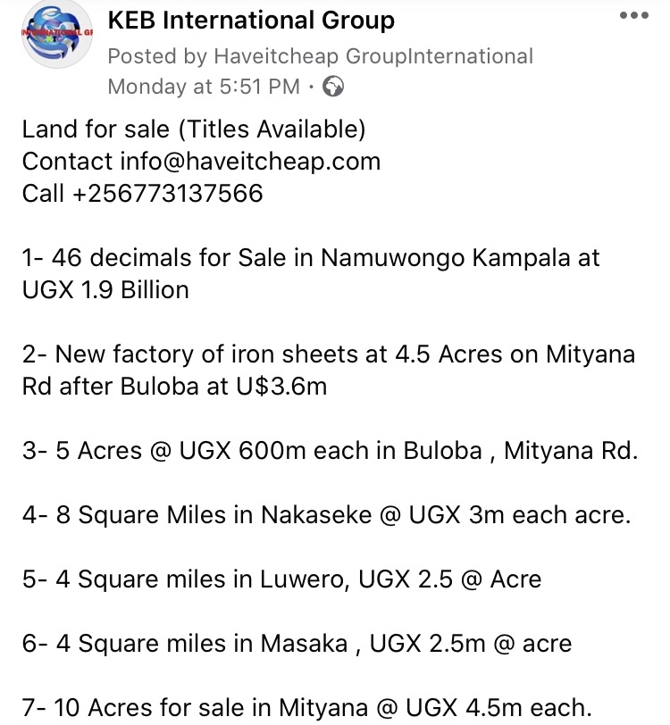 Trump Promise- Coney Barrette, 48 Ascends Supreme Court Judge. – HICGI ...