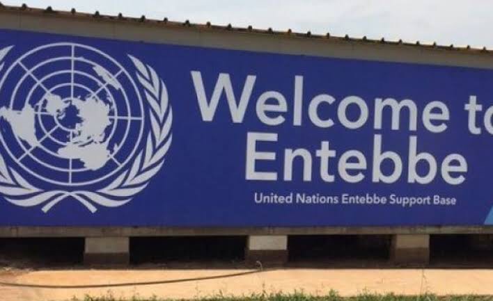 UN in Uganda extends programme criticality to missions from abroad ...