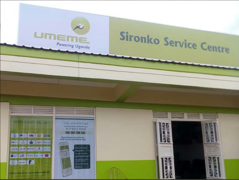 Umeme employees accuse their union for failing them after losing shs ...