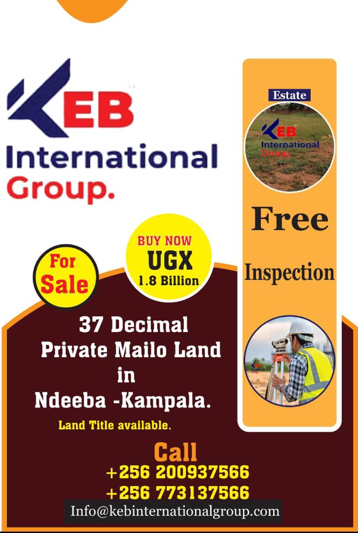 Edward Lowassa dies aged 70 ,was a former PM in Tanzania – HICGI News ...