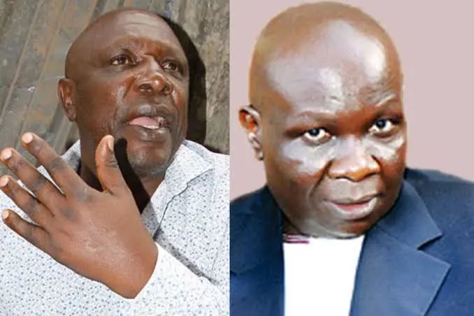 Ugandan Business Mogul Dubbed “New Pablo Escobar” Accused of Extensive ...