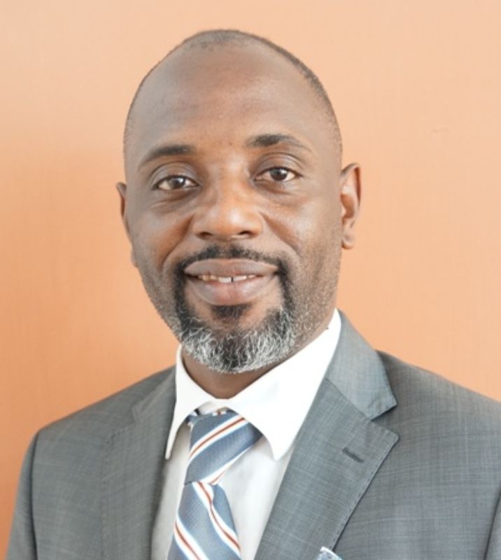 Controversial Remarks by Busoga Prime Minister Spark Debate on NUP ...