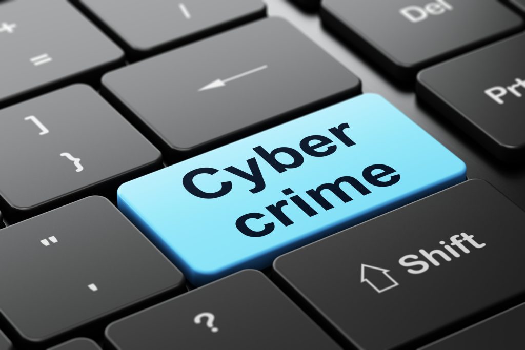 Cybercrime gang busted as 22 Chinese Nationals receive lengthy jail ...