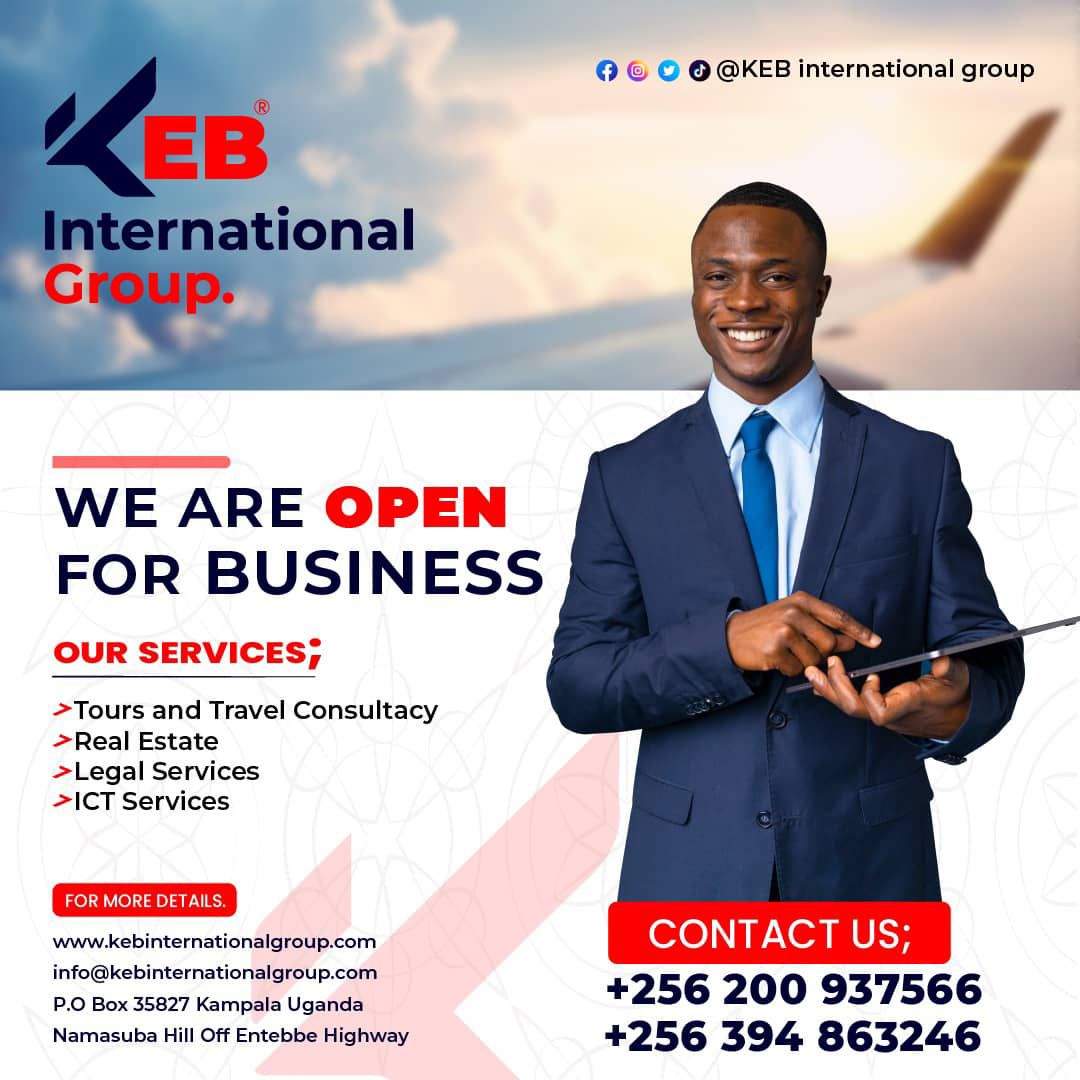 Kiteezi Landfill Collapse: A Tragic Event Unfolds in Uganda. – HICGI ...