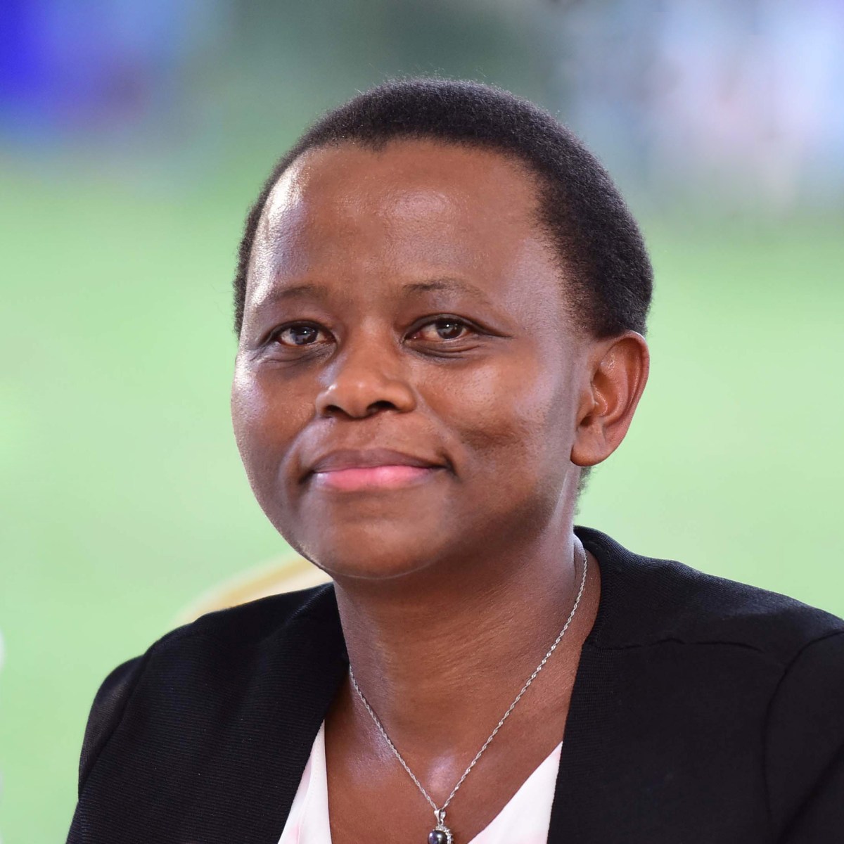 Reshuffled Permanent Secretaries Assigned New Tasks. – HICGI News Agency