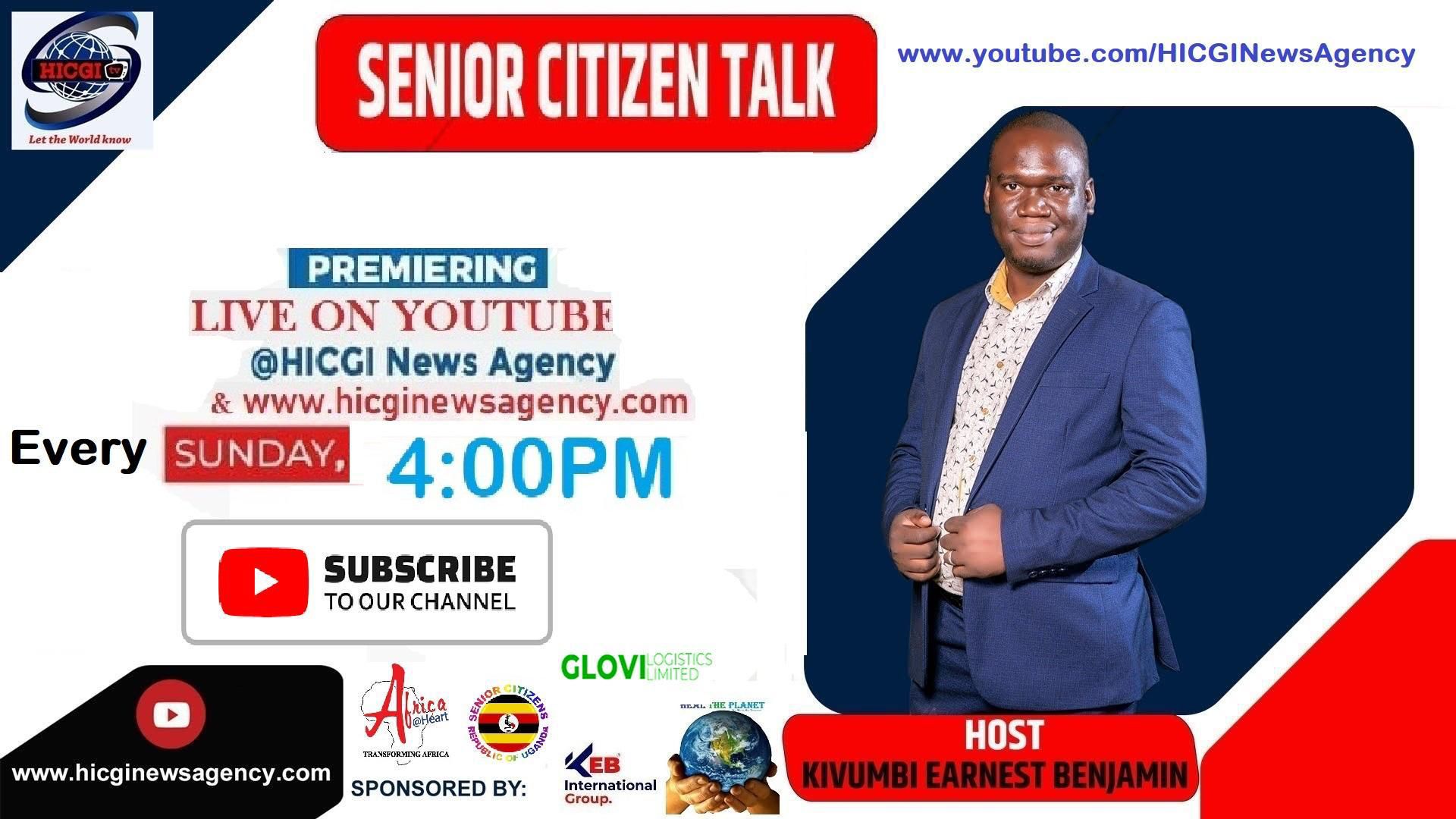 The 6 Greatest Popes of All Time – HICGI News Agency