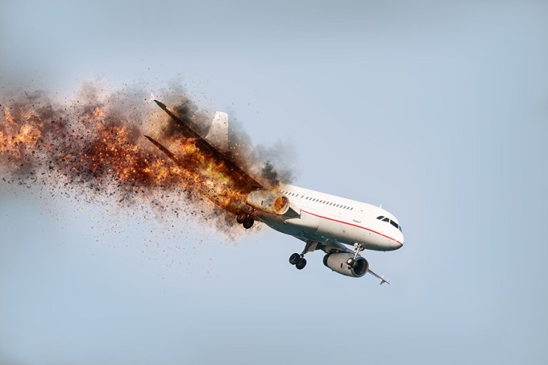 ICAO Introduces New Standards to Enhance Future Air Navigation and ...