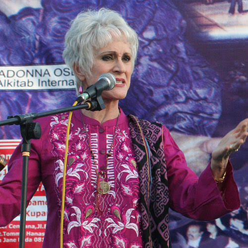 Museveni’s Son in Law Odrek Rwabogo Rallies Ugandans to Resist Bringing ...