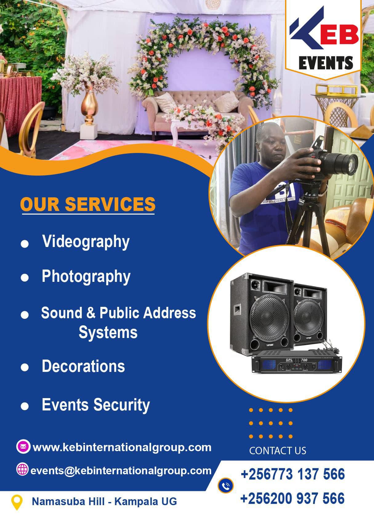 Dr. Rumanzi Benita Bushari Unveils Manifesto for Rukiga County MP Race ...