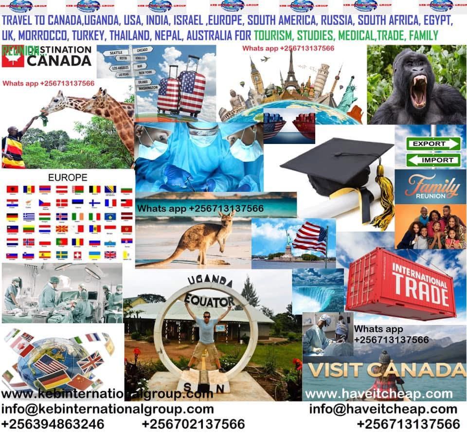 Dr. Benita Rumanzi Pledges Inclusive Growth as He Launches ...