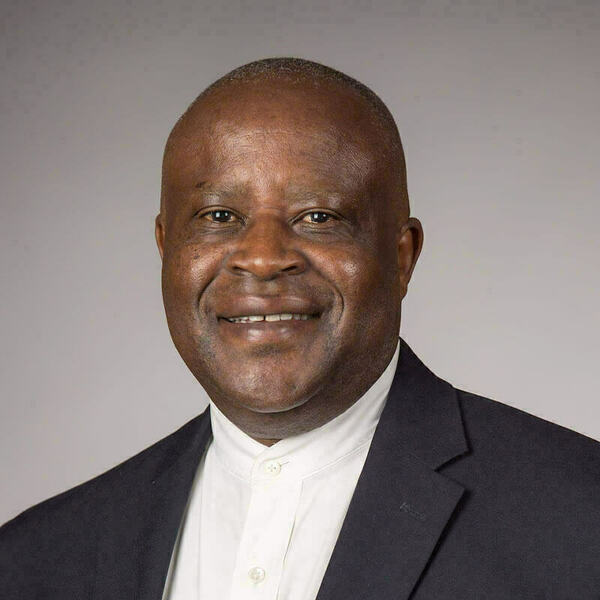 From Boardroom to Altar: Emmanuel Katongole’s Influence in Business ...