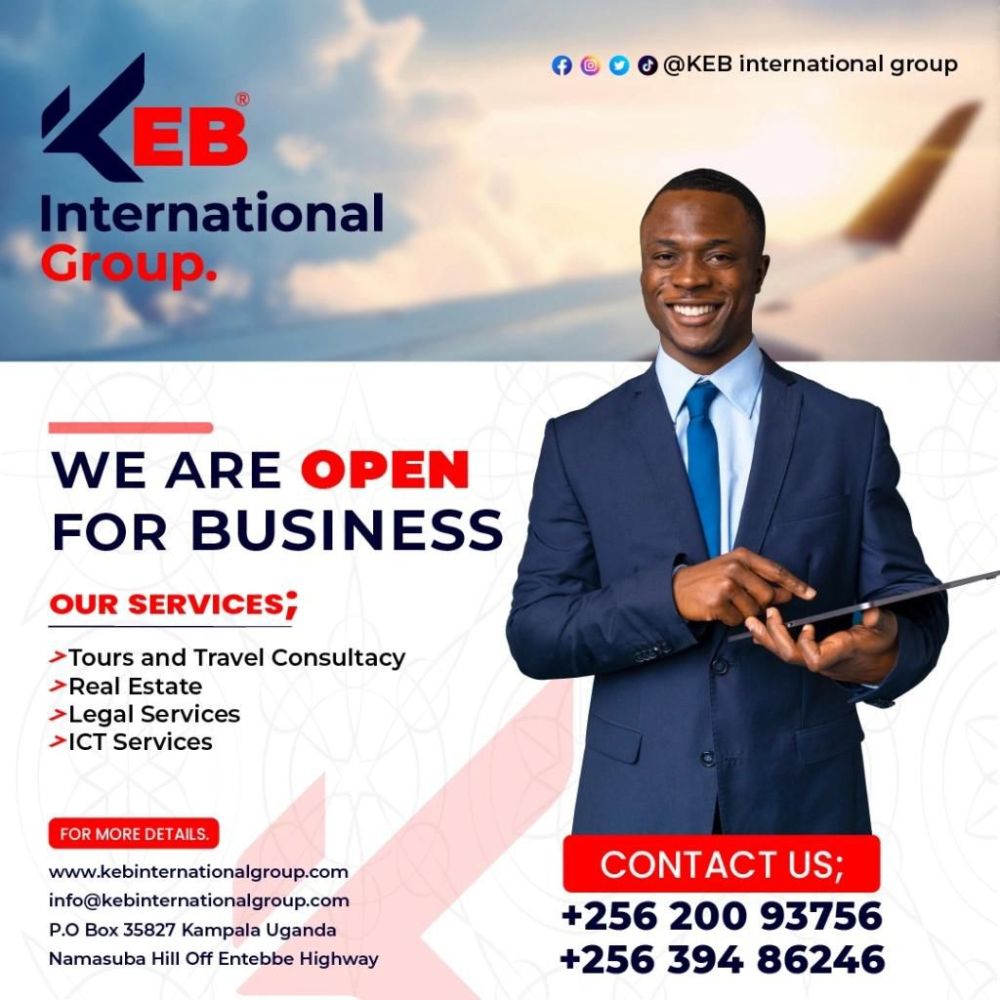 A3+ Group at UNSC Reaffirms Support for Colombia’s Pursuit of Lasting Peace – HICGI News Agency