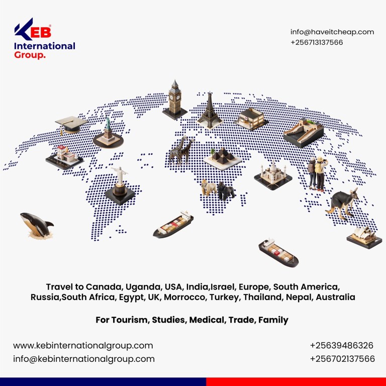 Germany, Netherlands Clinch 2026 World Cup Berths on Final Matchday ...