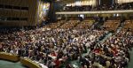 UN to Host 70th Session of the Commission on the Status of Women in ...