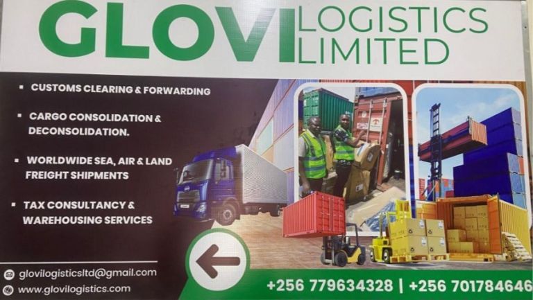 UNICEF Launches Data-Driven Aid for Sudan’s Children Amid Growing ...