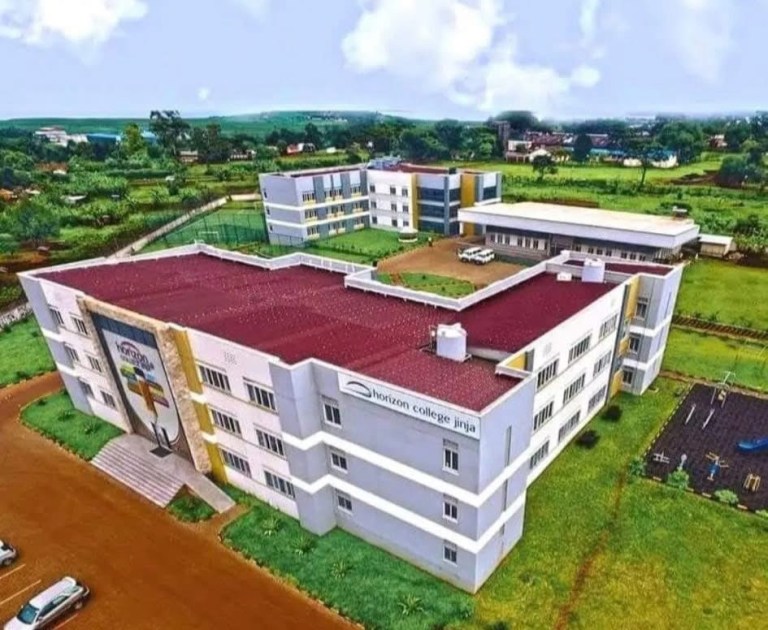 Top 100 + International Schools in Uganda Offering World-Class ...