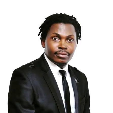 Ugandan Content Creator Master Parrot Dies in Northern Bypass Crash ...